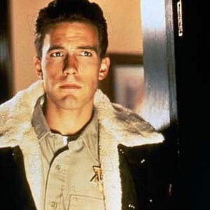 Joe Chappelle - AlloCiné