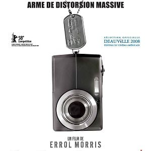 Standard Operating Procedure - Film documentaire 2008 - AlloCiné