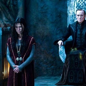 Underworld 3 : le soulèvement des Lycans - Film 2009 - AlloCiné
