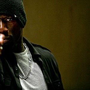 Yannick Dahan - AlloCiné