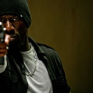 La Horde - Film 2009 - AlloCiné