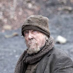 La Route - Film 2009 - AlloCiné