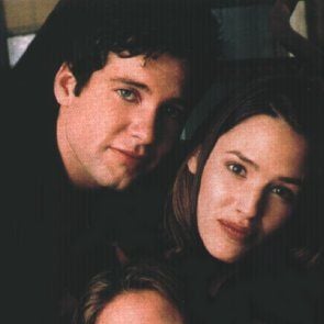 Significant Others - Série TV 1998 - AlloCiné