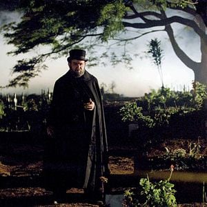 Embodiment of Evil - Film 2008 - AlloCiné