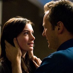 Les Passagers - Film 2008 - AlloCiné