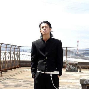 Crows Zero - Film 2007 - AlloCiné