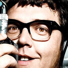 Good Morning England : Photos et affiches - AlloCiné