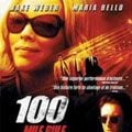 100 Mile Rule - Film 2002 - AlloCiné