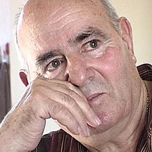 Gerboise Bleue - Film documentaire 2008 - AlloCiné