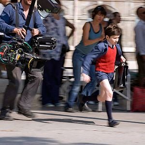 Maxime Godart - AlloCiné