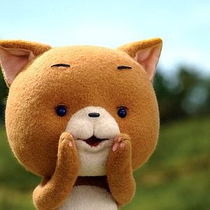 Le Petit chat curieux (Komaneko) - Film 2006 - AlloCiné