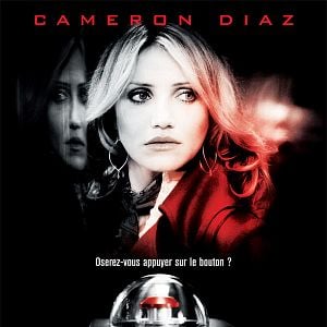 The Box - Film 2009 - AlloCiné