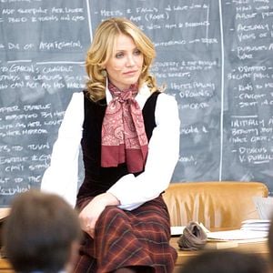 The Box - Film 2009 - AlloCiné