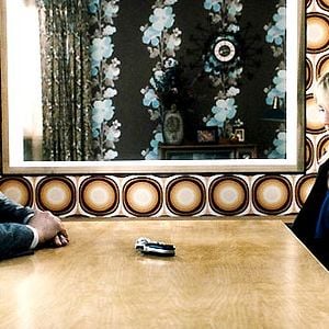 The Box - Film 2009 - AlloCiné