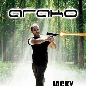 Arako - film 2009 - AlloCiné