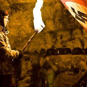 Dead Snow - Film 2009 - AlloCiné