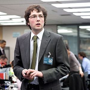 In the Loop - Film 2009 - AlloCiné