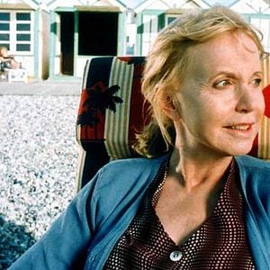 Bord de mer - Film 2001 - AlloCiné