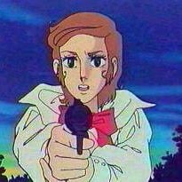 Isabelle de Paris - Série TV 1979 - AlloCiné