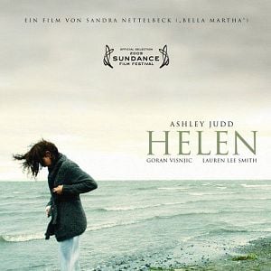 Helen - Film 2009 - AlloCiné
