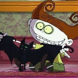 Zombie Hotel - Série TV 2005 - AlloCiné