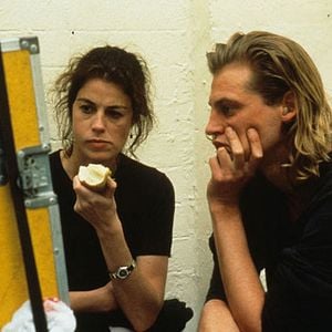 Chopper - Film 2000 - AlloCiné