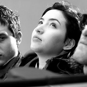 Tetro - Film 2009 - AlloCiné