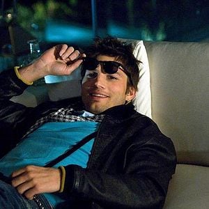 Toy Boy - Film 2009 - AlloCiné