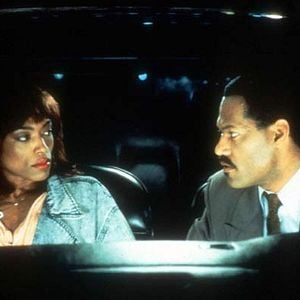 Tina - Film 1993 - AlloCiné