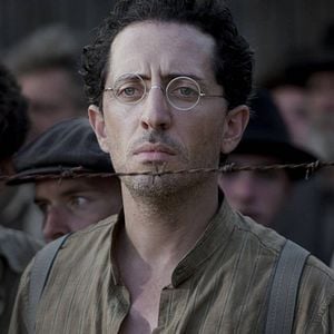 La Rafle : Photos et affiches - AlloCiné