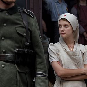 La Rafle : Photos et affiches - AlloCiné