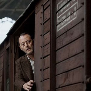 La Rafle - Film 2009 - AlloCiné