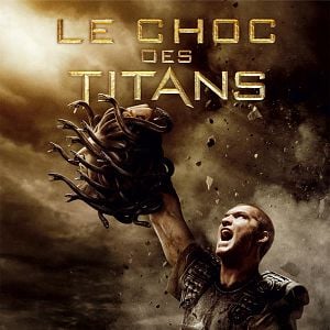 Le Choc des Titans - Film 2010 - AlloCiné