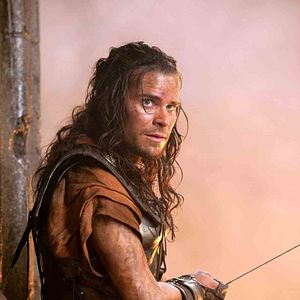 Le Choc des Titans : Photos et affiches - AlloCiné