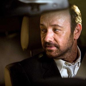 Le Psy d'Hollywood - Film 2009 - AlloCiné