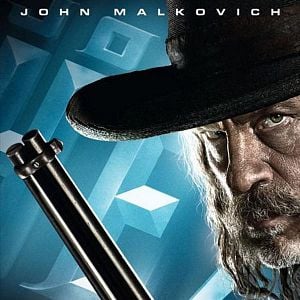 Jimmy Hayward - AlloCiné