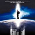 The Man From Earth - Film 2007 - AlloCiné