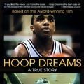 Hoop Dreams - Film documentaire 1994 - AlloCiné