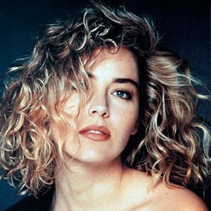 Action Jackson - Film 1988 - AlloCiné