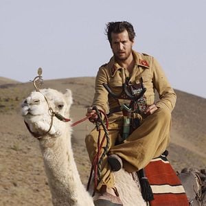 Le dernier vol - Film 2009 - AlloCiné