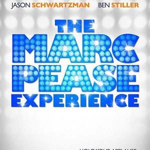 The Marc Pease Experience - Film 2009 - AlloCiné