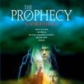 The Prophecy : Uprising - Film 2005 - AlloCiné