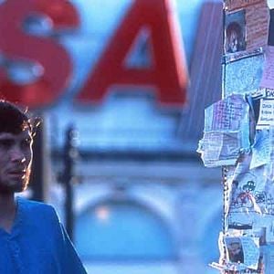 28 jours plus tard - Film 2003 - AlloCiné