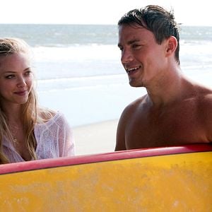 Cher John - Film 2010 - AlloCiné