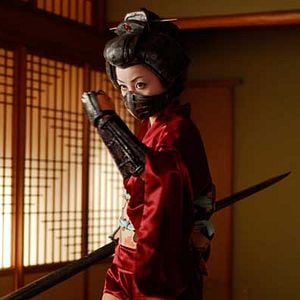 Noboru Iguchi - AlloCiné