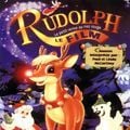Rudolph le petit renne au nez rouge : Le film - Film 1998 - AlloCiné