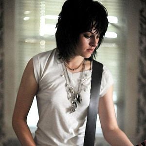 Les Runaways - Film 2010 - AlloCiné