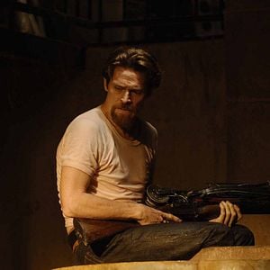 Daybreakers - Film 2009 - AlloCiné