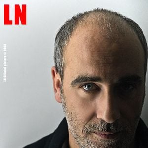 Pierre Azéma - AlloCiné