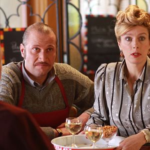 Rien à déclarer : Photos et affiches - AlloCiné